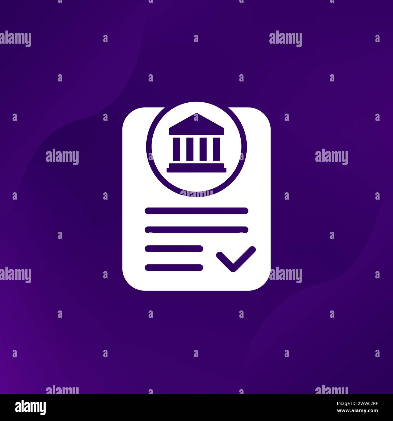 Approved form hi-res stock photography and images - Alamy