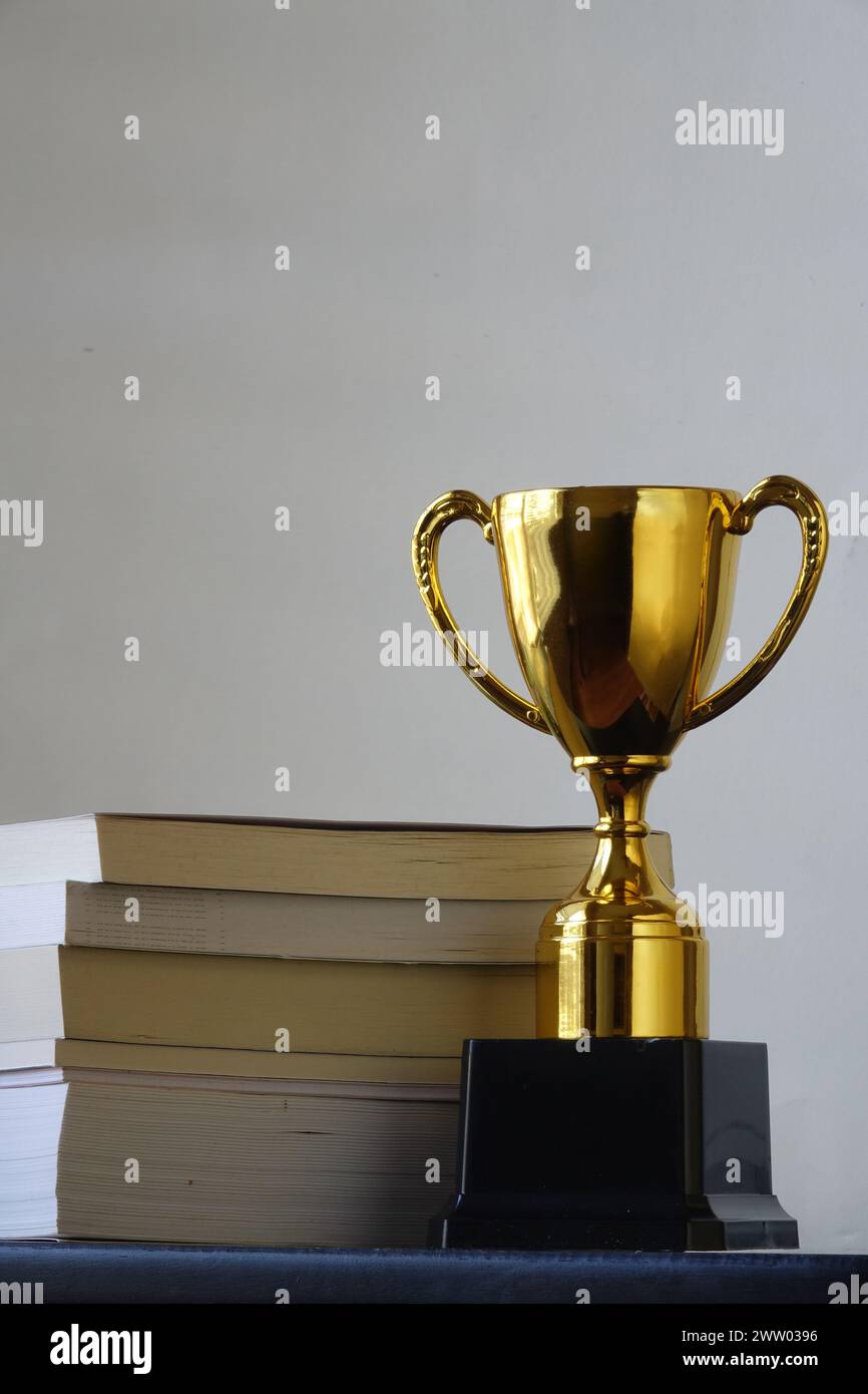 Table of honor hi-res stock photography and images - Alamy