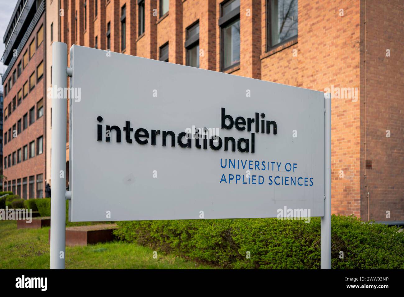 2024-03-20,Berlin,Berlin International University of Applied Sciences ...
