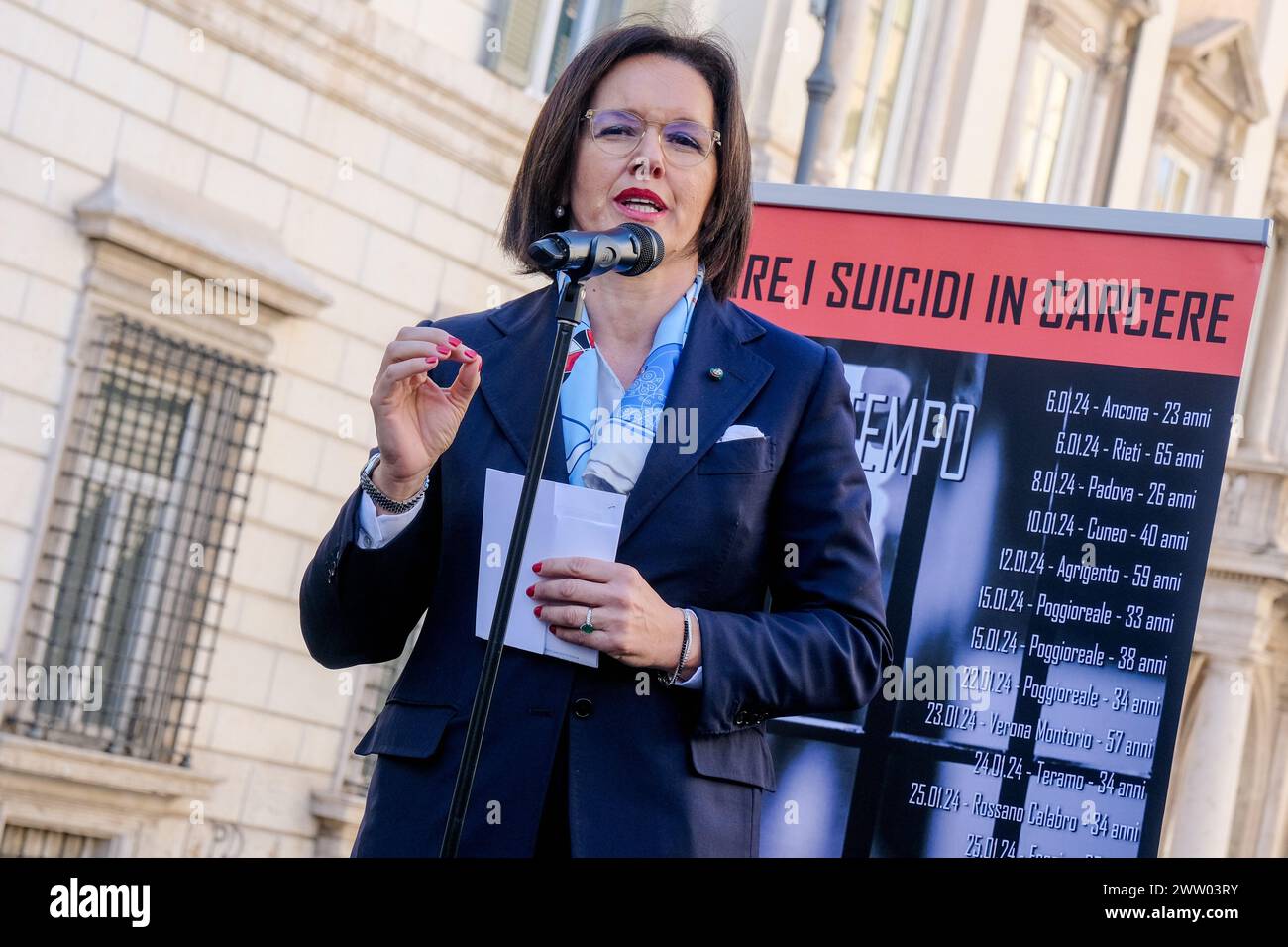 Fenomeno nazionale hi-res stock photography and images - Alamy