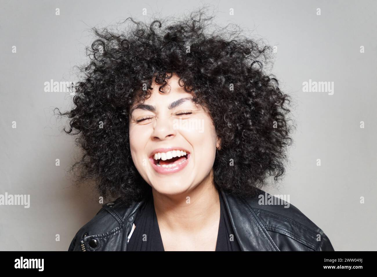 Sony ax7 hi-res stock photography and images - Alamy