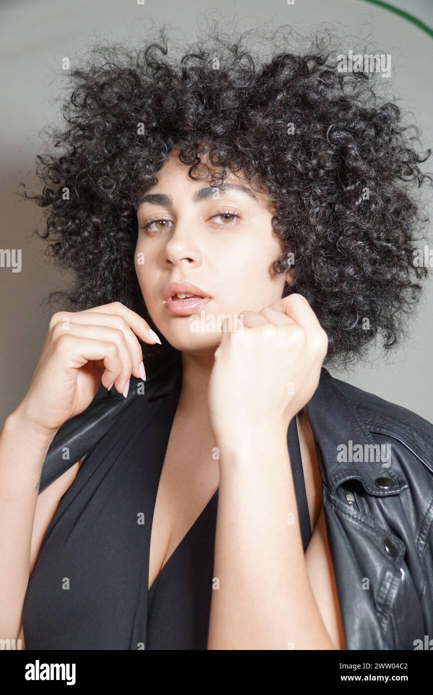 Sony ax7 hi-res stock photography and images - Alamy