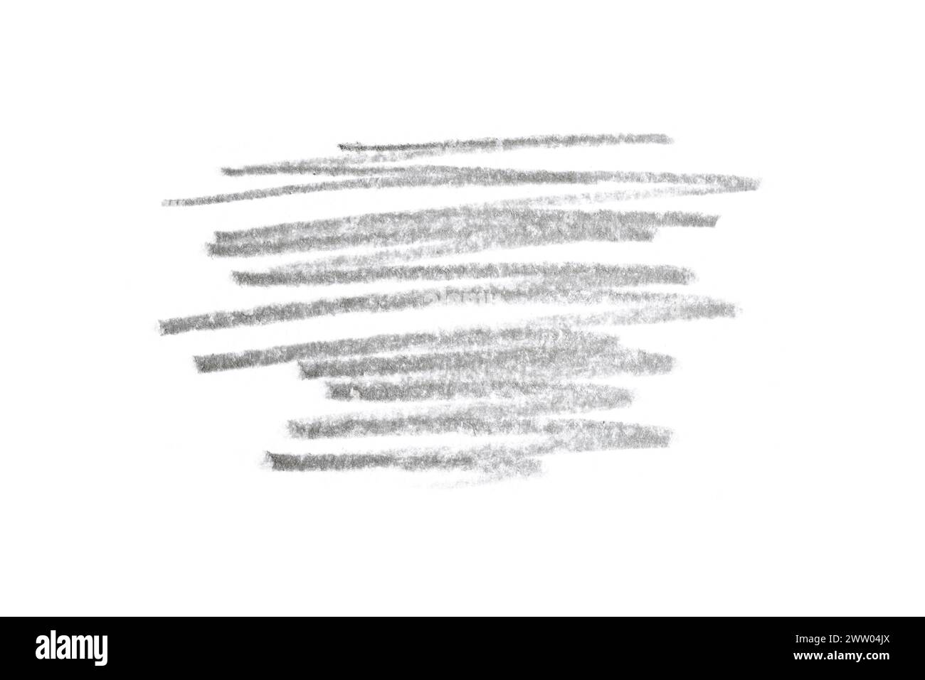 Gray pencil hi-res stock photography and images - Alamy