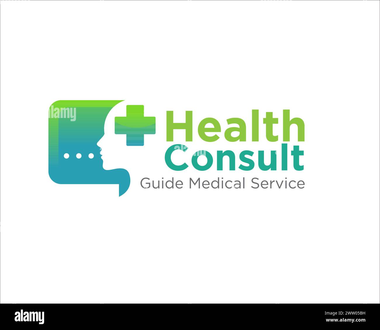 Massage experience Cut Out Stock Images & Pictures - Alamy