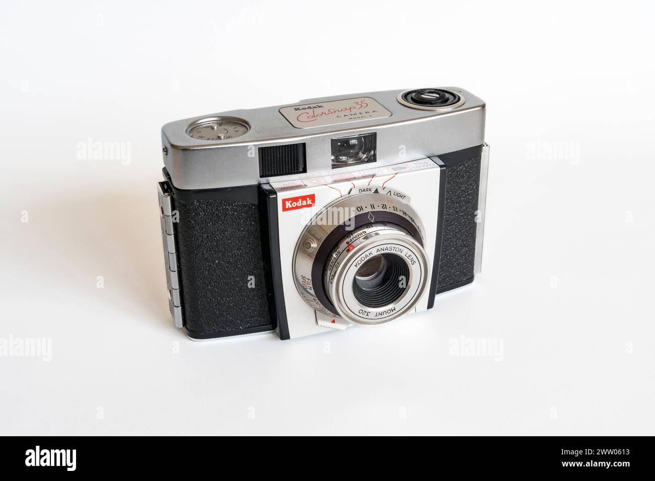 1964 model hi-res stock photography and images - Alamy
