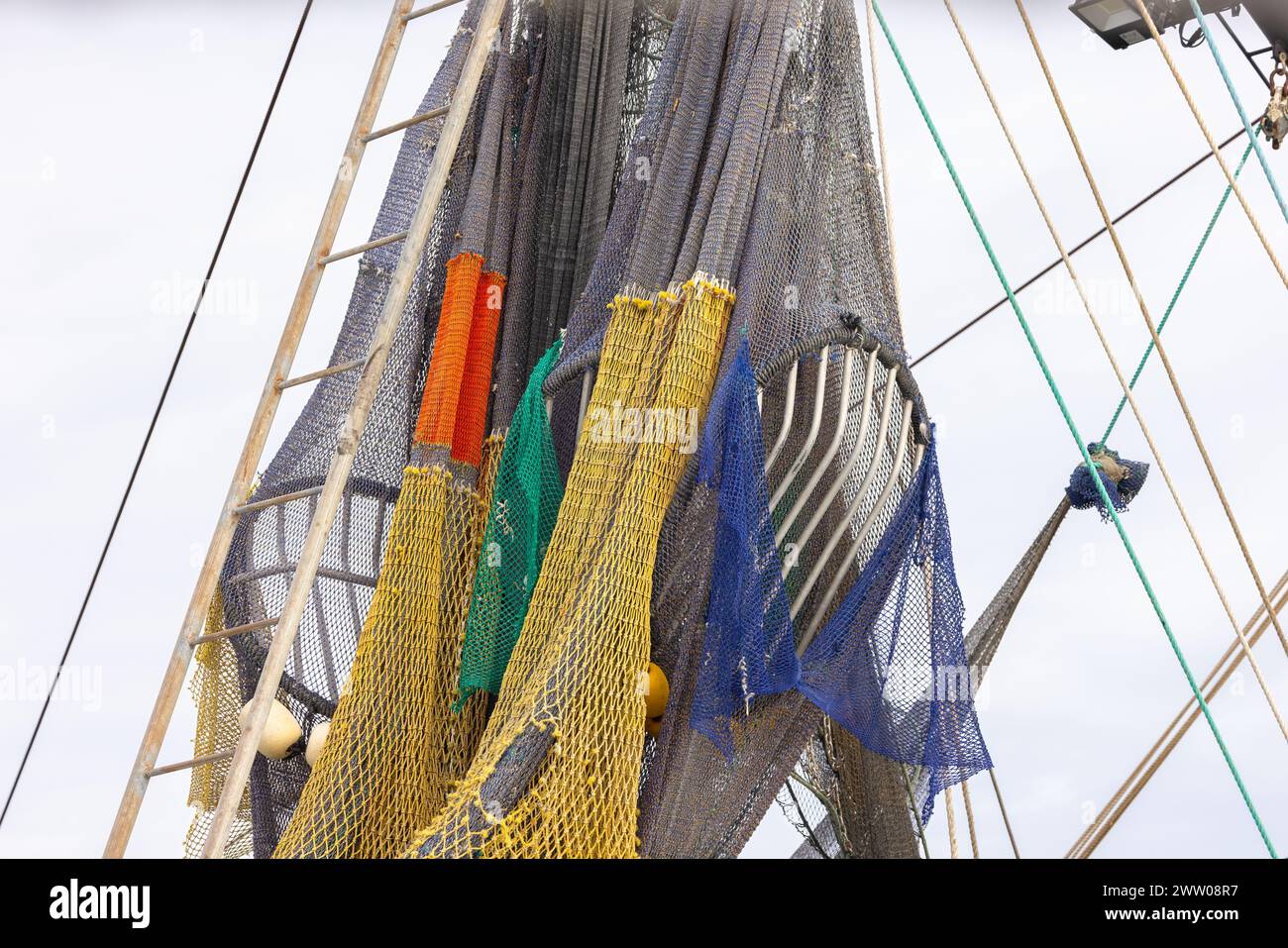 Extruder hi-res stock photography and images - Alamy