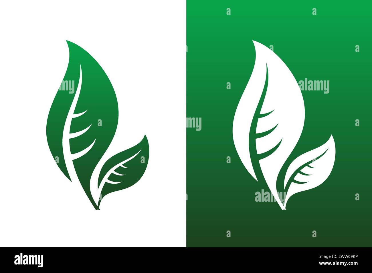 Solid illustrations Stock Vector Images - Alamy