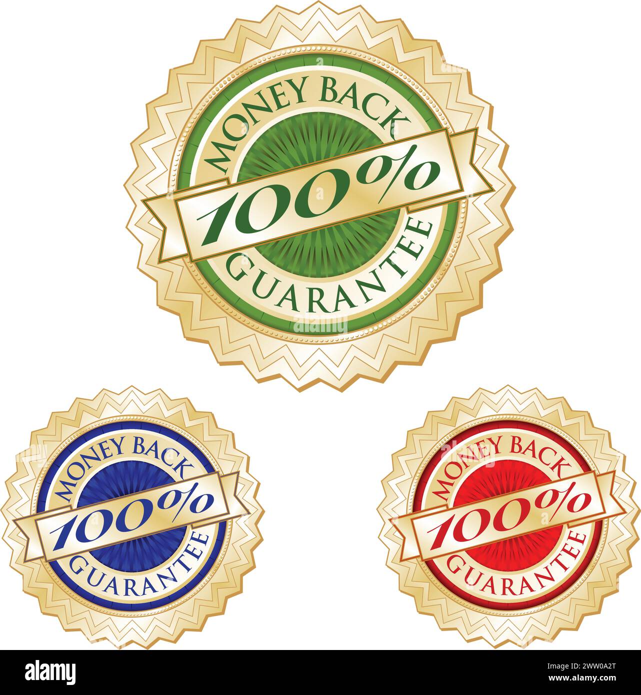 Our guarantee backed hi-res stock photography and images - Alamy