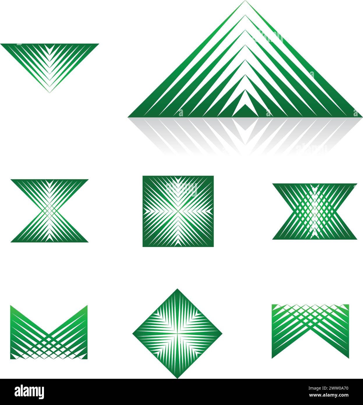 1 1 universal Stock Vector Images - Alamy