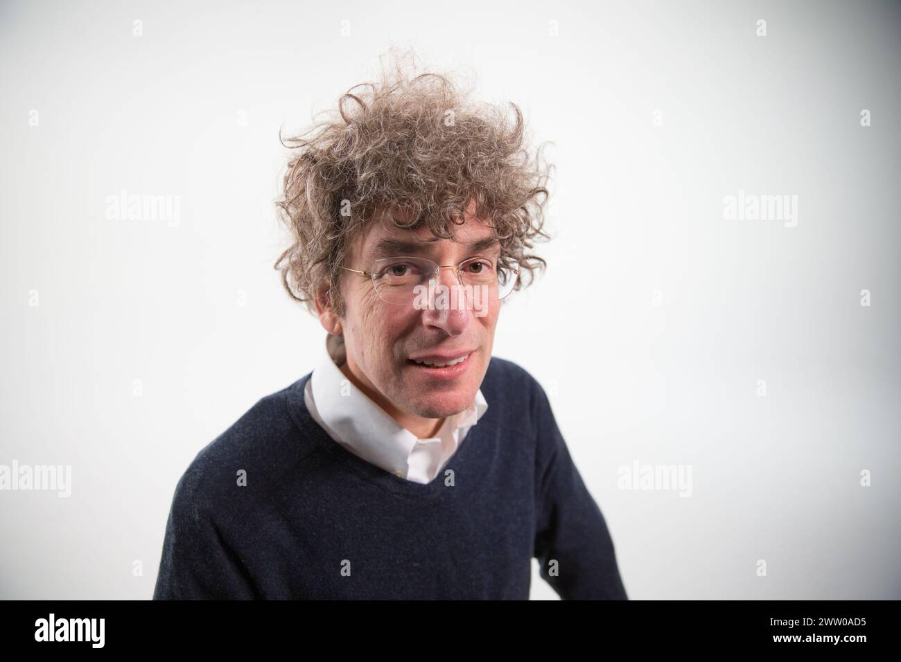 Altucher hi-res stock photography and images - Alamy