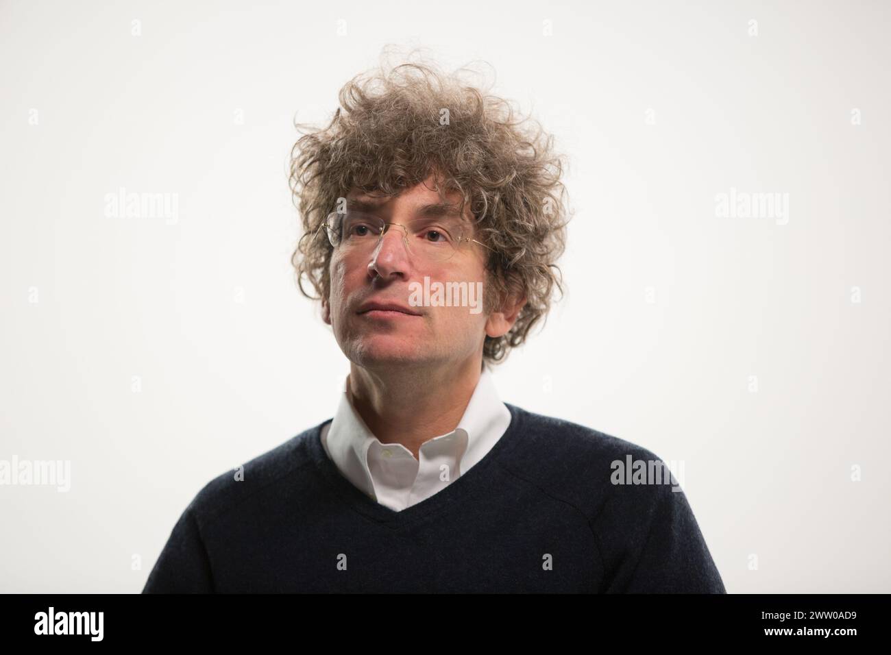 Altucher hi-res stock photography and images - Alamy