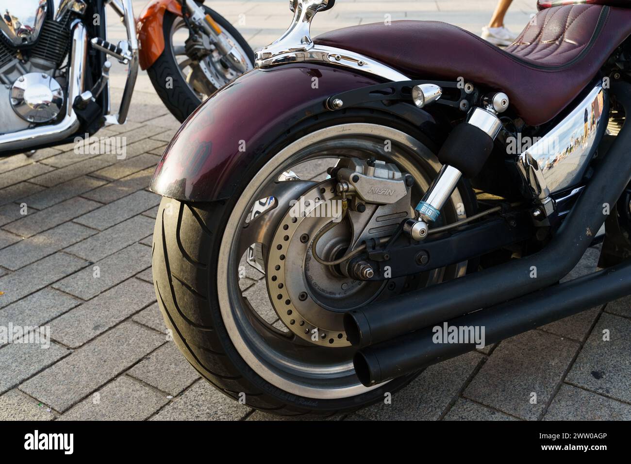 Vtx design hi-res stock photography and images - Alamy