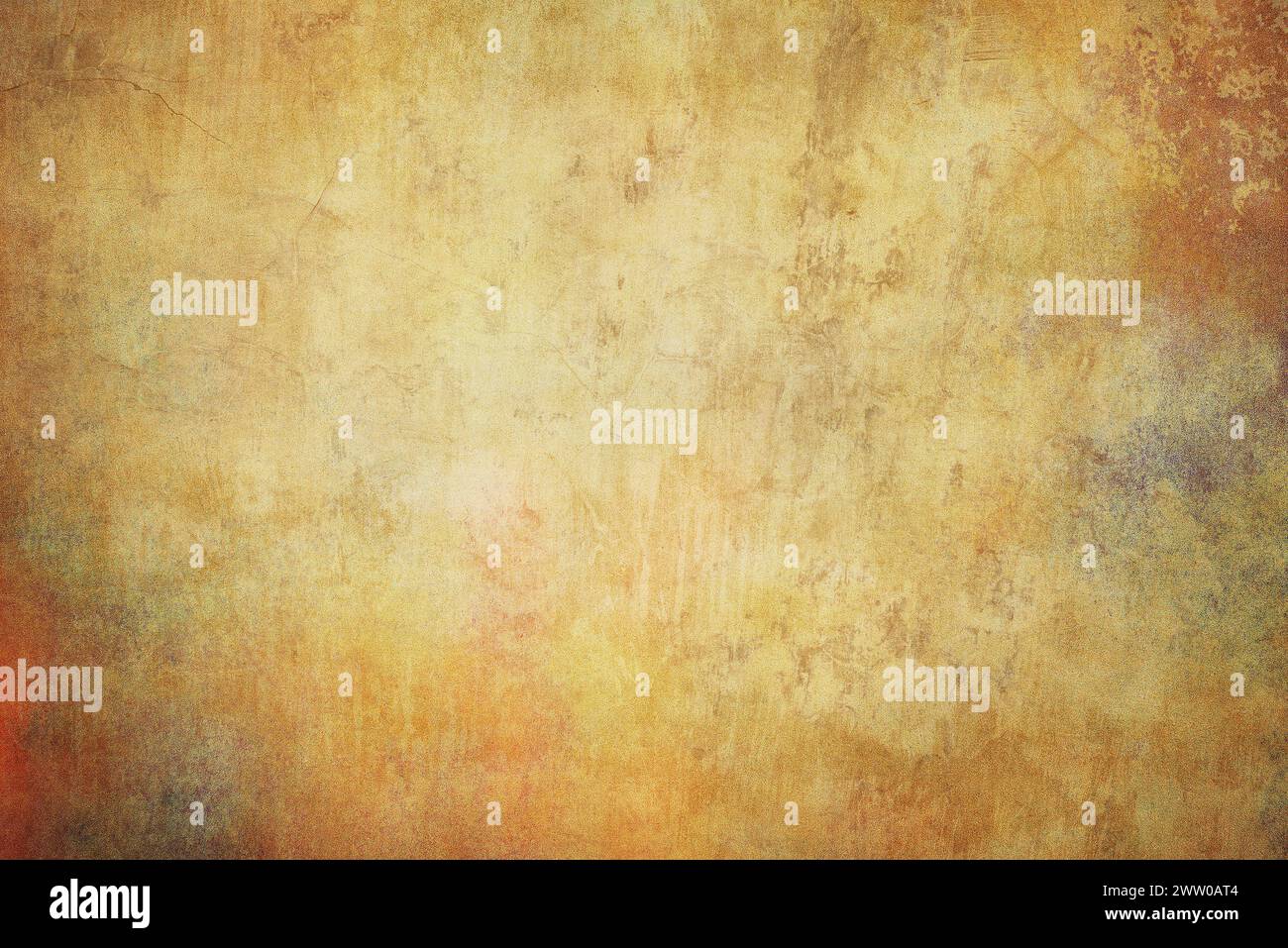 Grunge wall texture. High resolution vintage background Stock Photo - Alamy