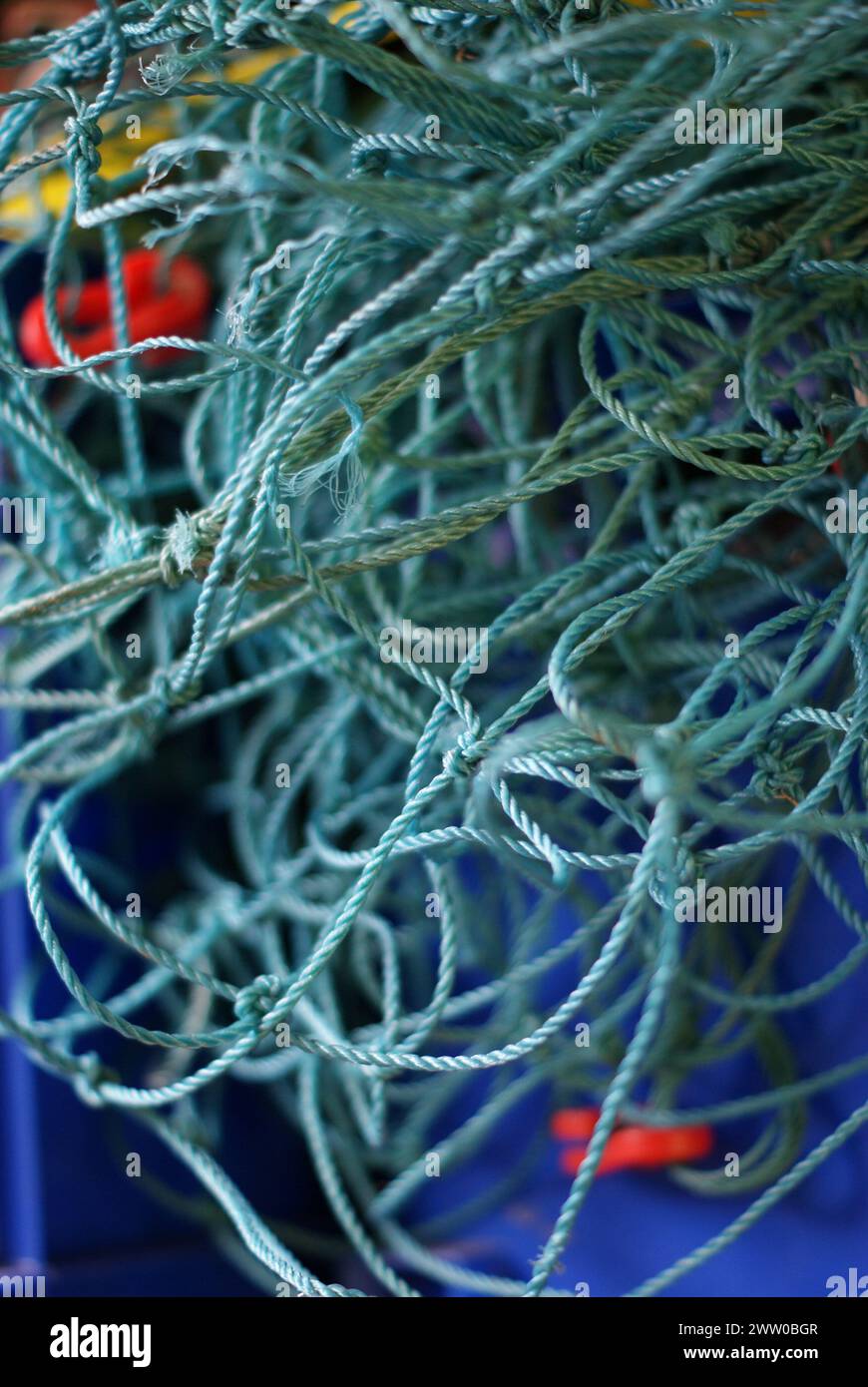 an eclectic collection of abstract images perfect for all your needs ...