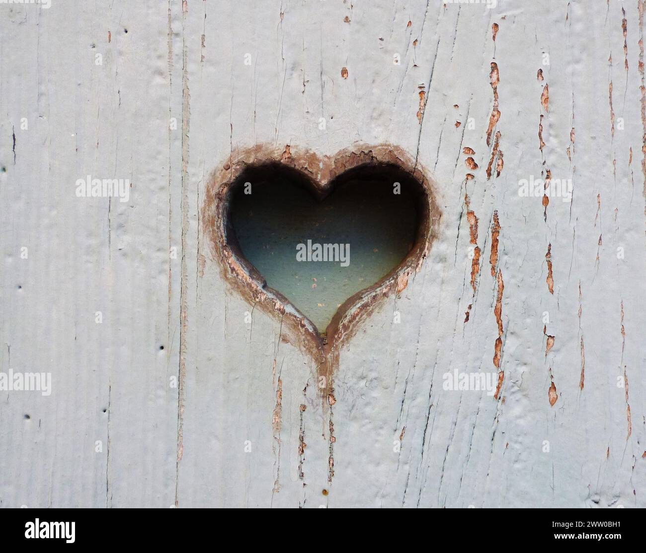 an eclectic collection of abstract images perfect for all your needs ...