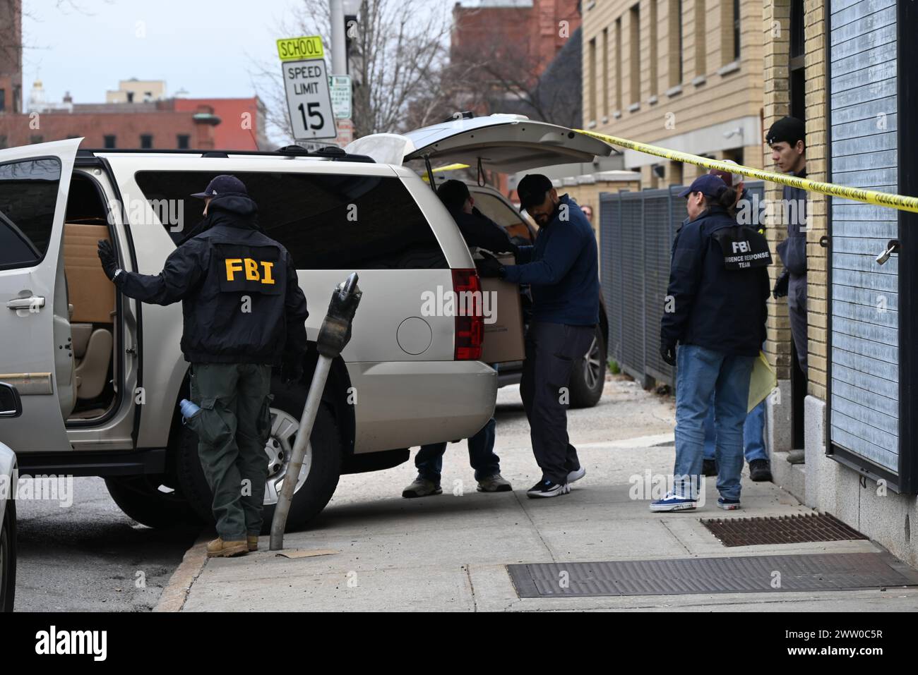 Shooting boxes hi-res stock photography and images - Alamy