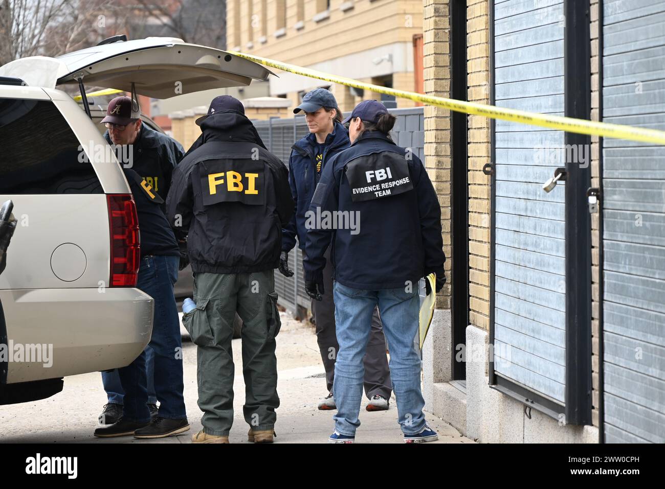 Evidence collection hi-res stock photography and images - Alamy