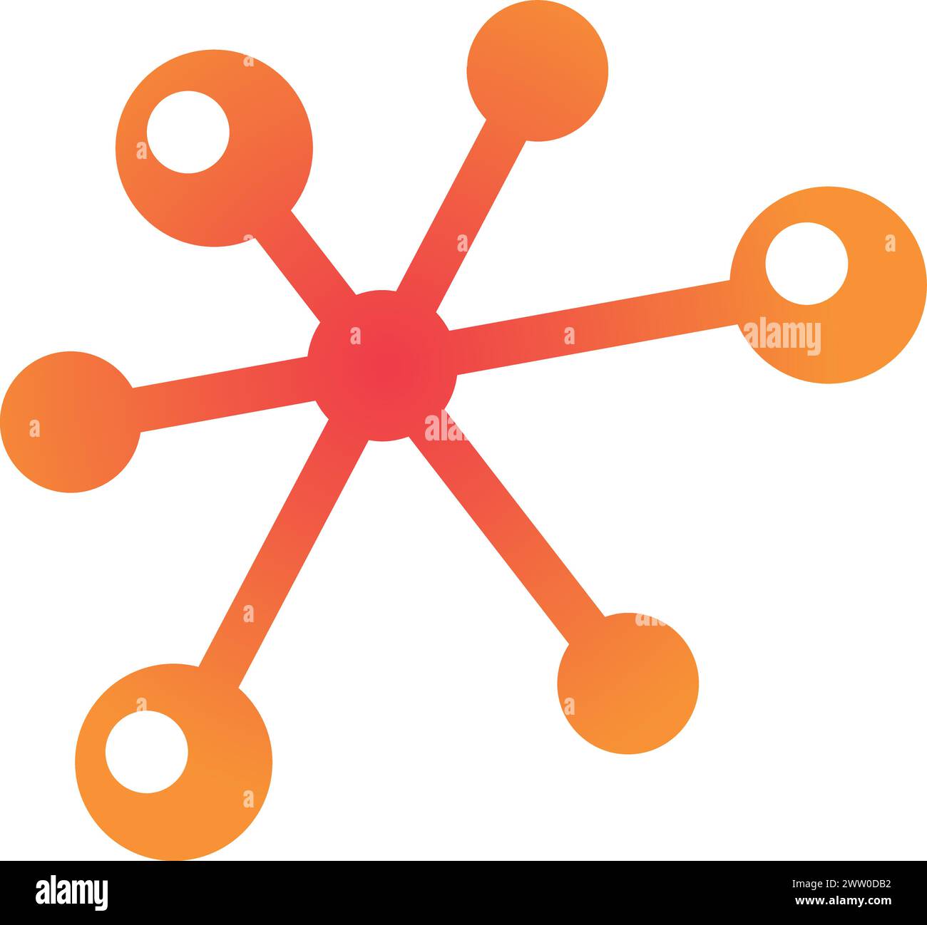 Cell Chem Logo