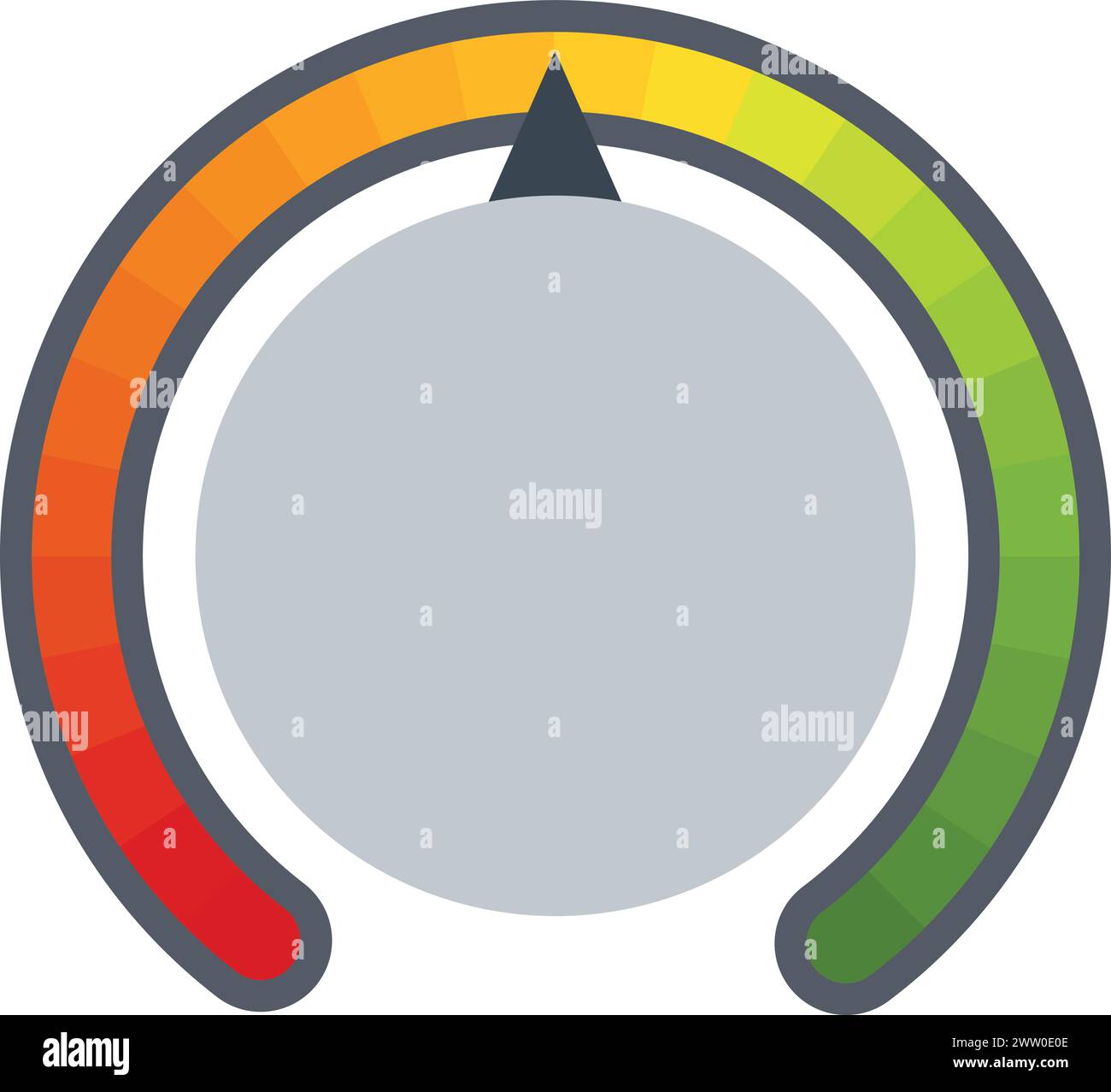 Low score gauge hi-res stock photography and images - Alamy