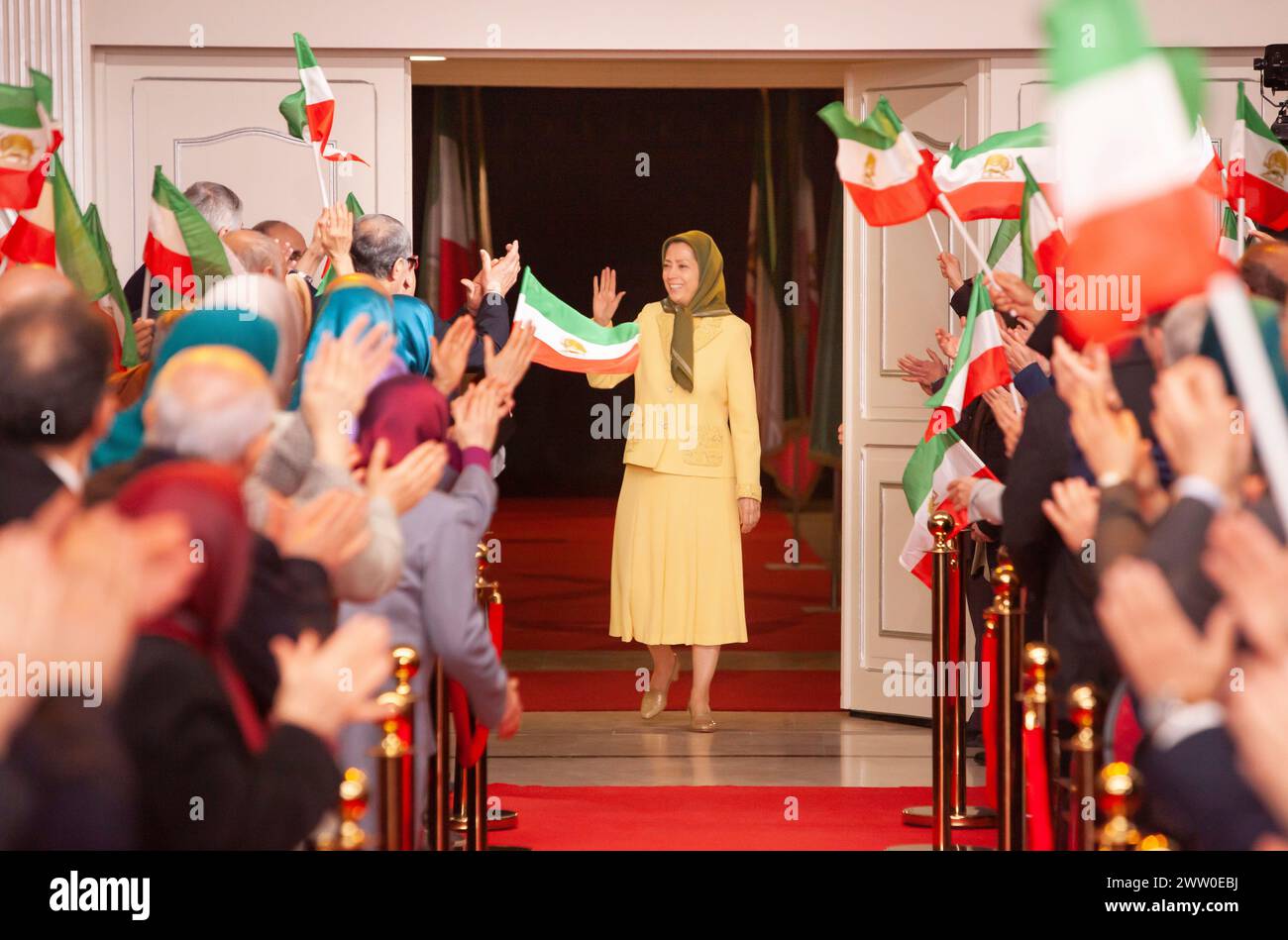 Advent of 1403 hi-res stock photography and images - Alamy