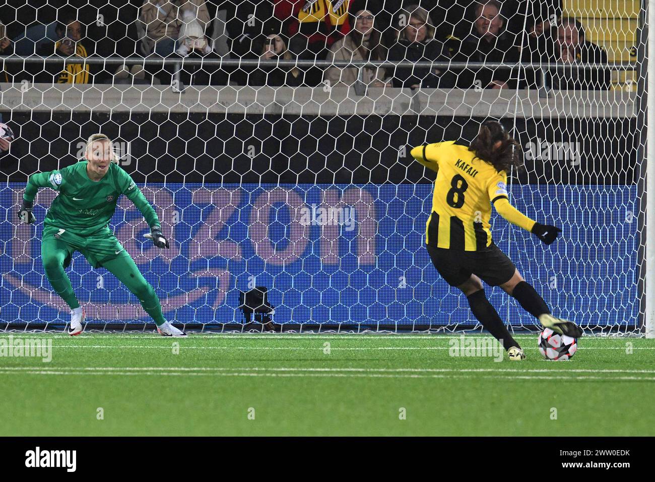 Arena mar rosa hi-res stock photography and images - Alamy