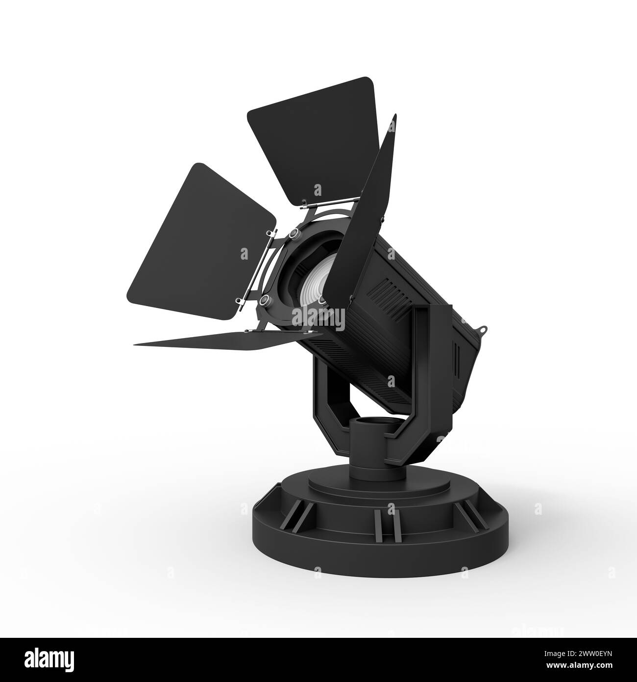 Adjustable flaps hi-res stock photography and images - Alamy