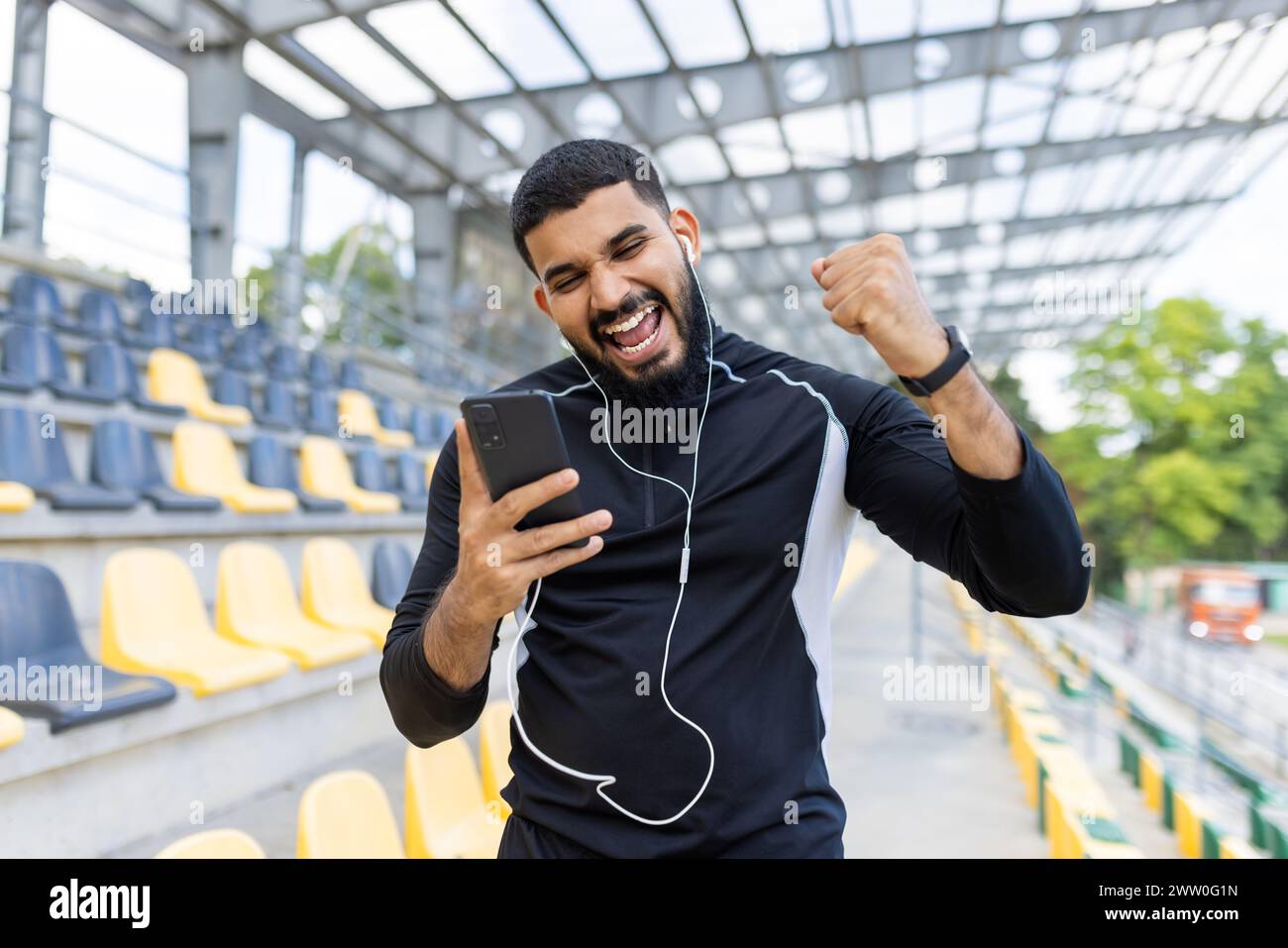 Indian track and field athlete hi-res stock photography and images - Alamy