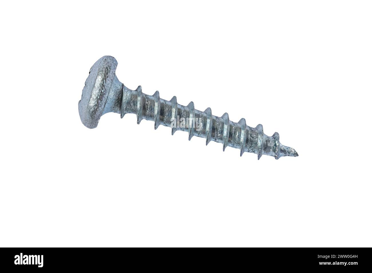 Close up of screw installation hi-res stock photography and images - Alamy