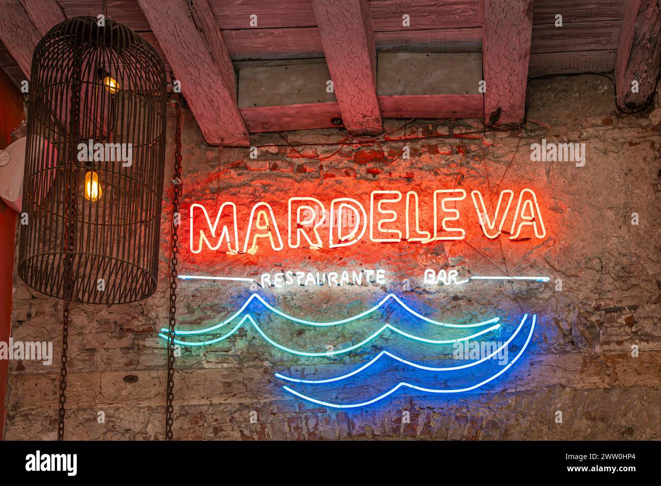 Madele va hi-res stock photography and images - Alamy
