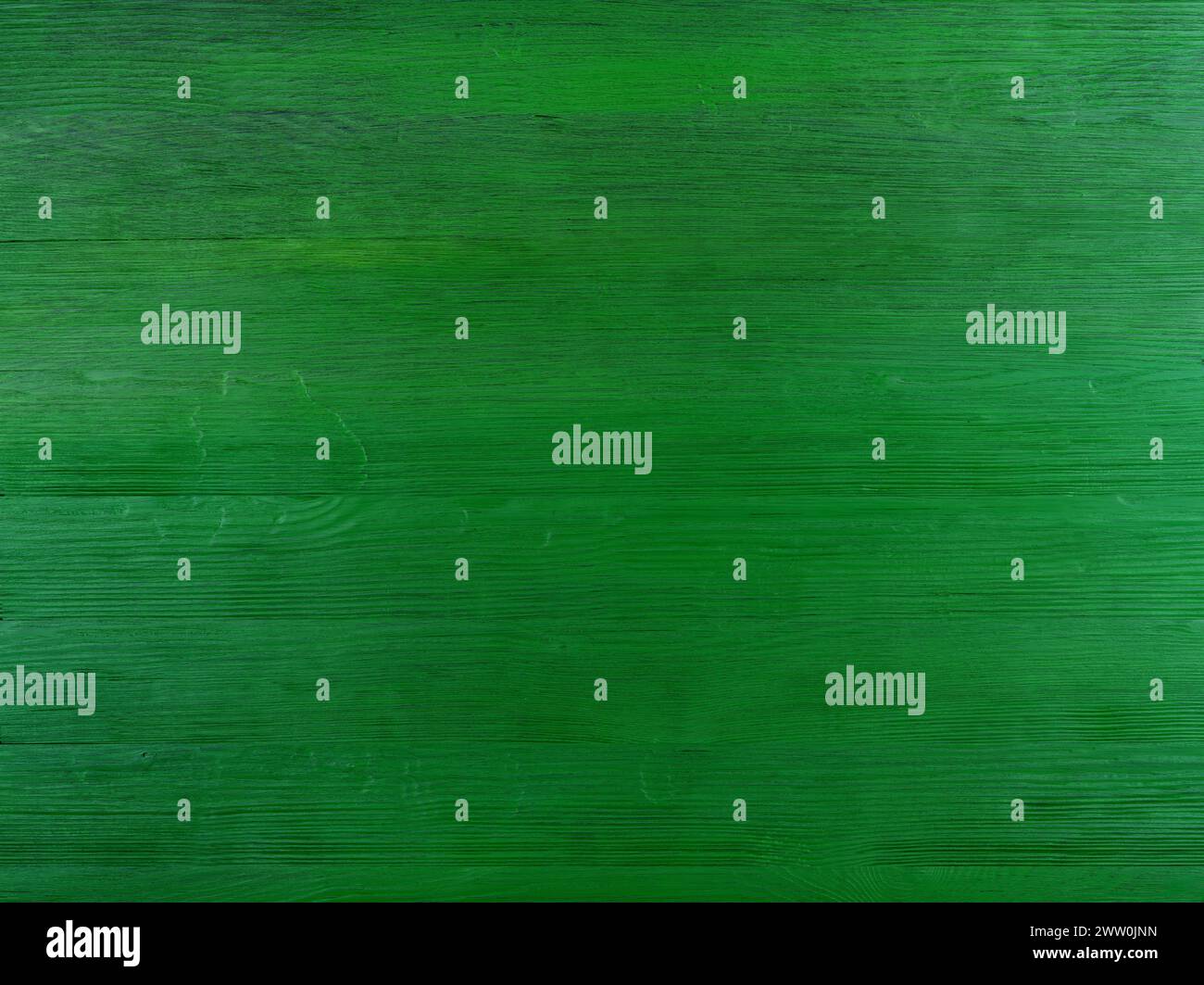 green old texture of a tree Stock Photo - Alamy