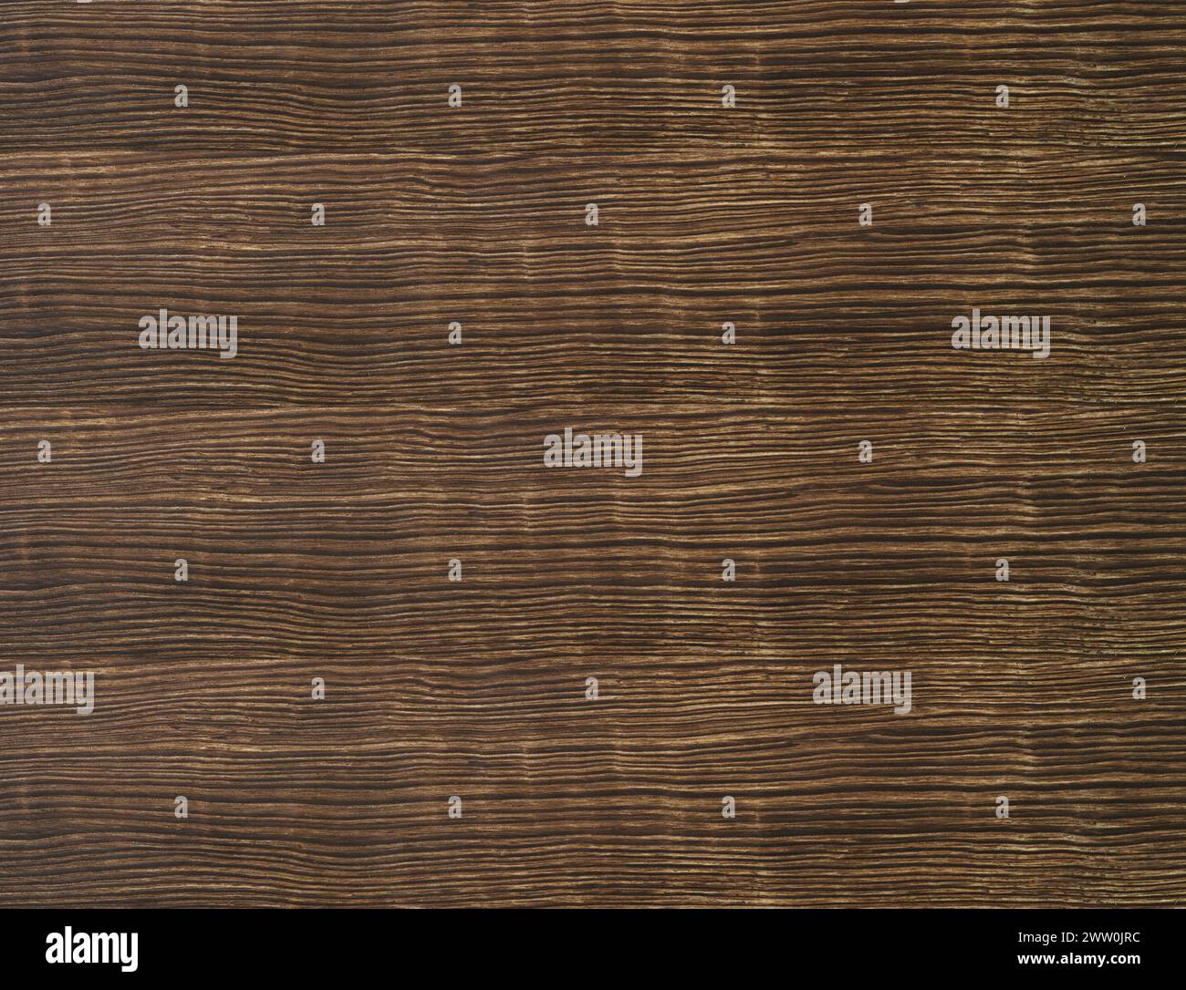 brown old texture of a tree Stock Photo - Alamy