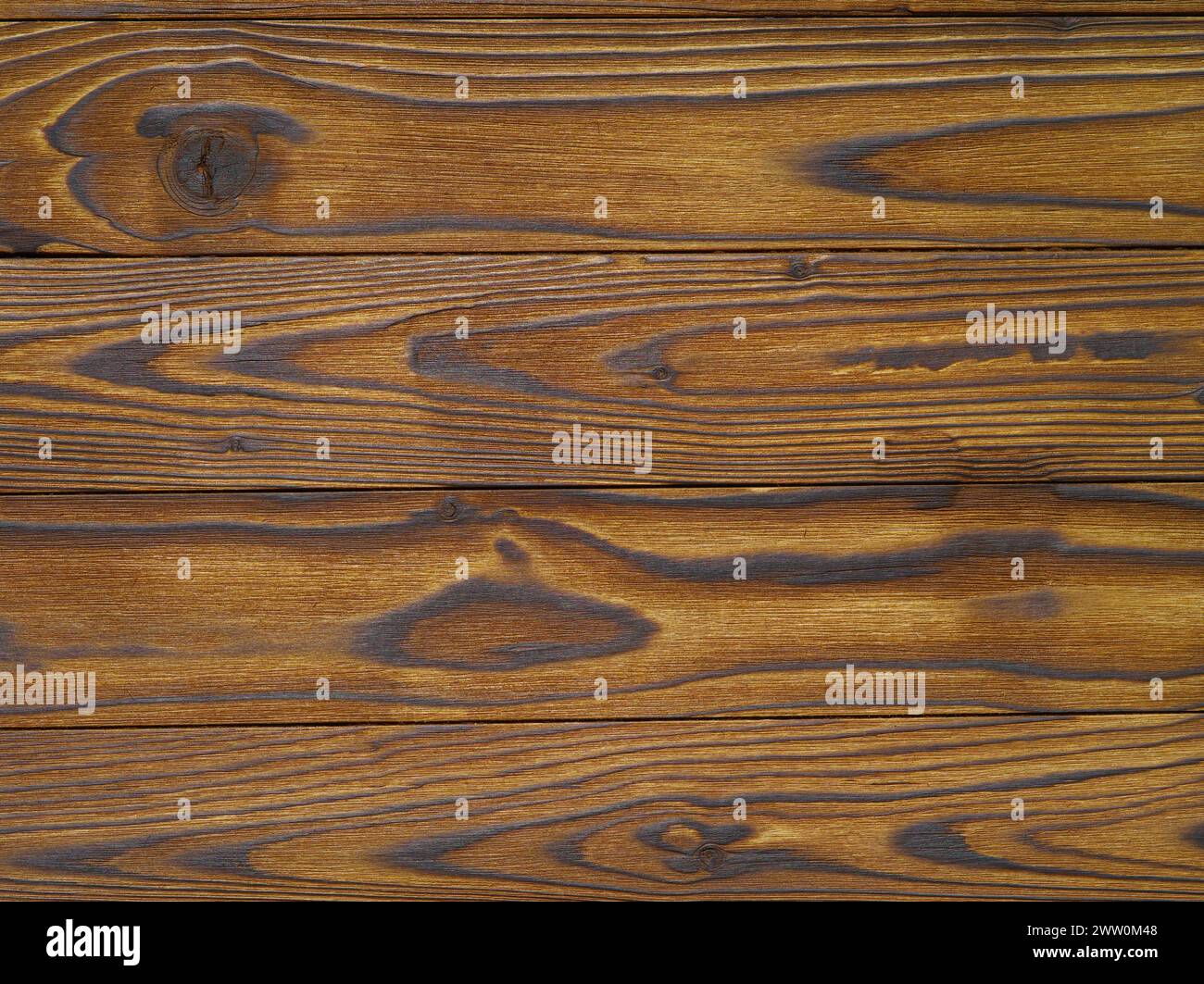 brown old texture of a tree (high-resolution images Stock Photo - Alamy