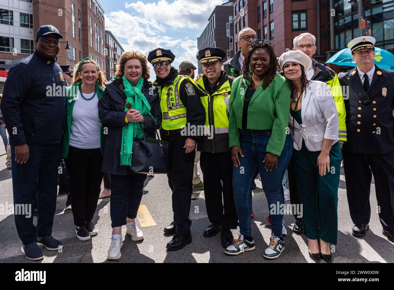 James cox kennedy hi-res stock photography and images - Alamy