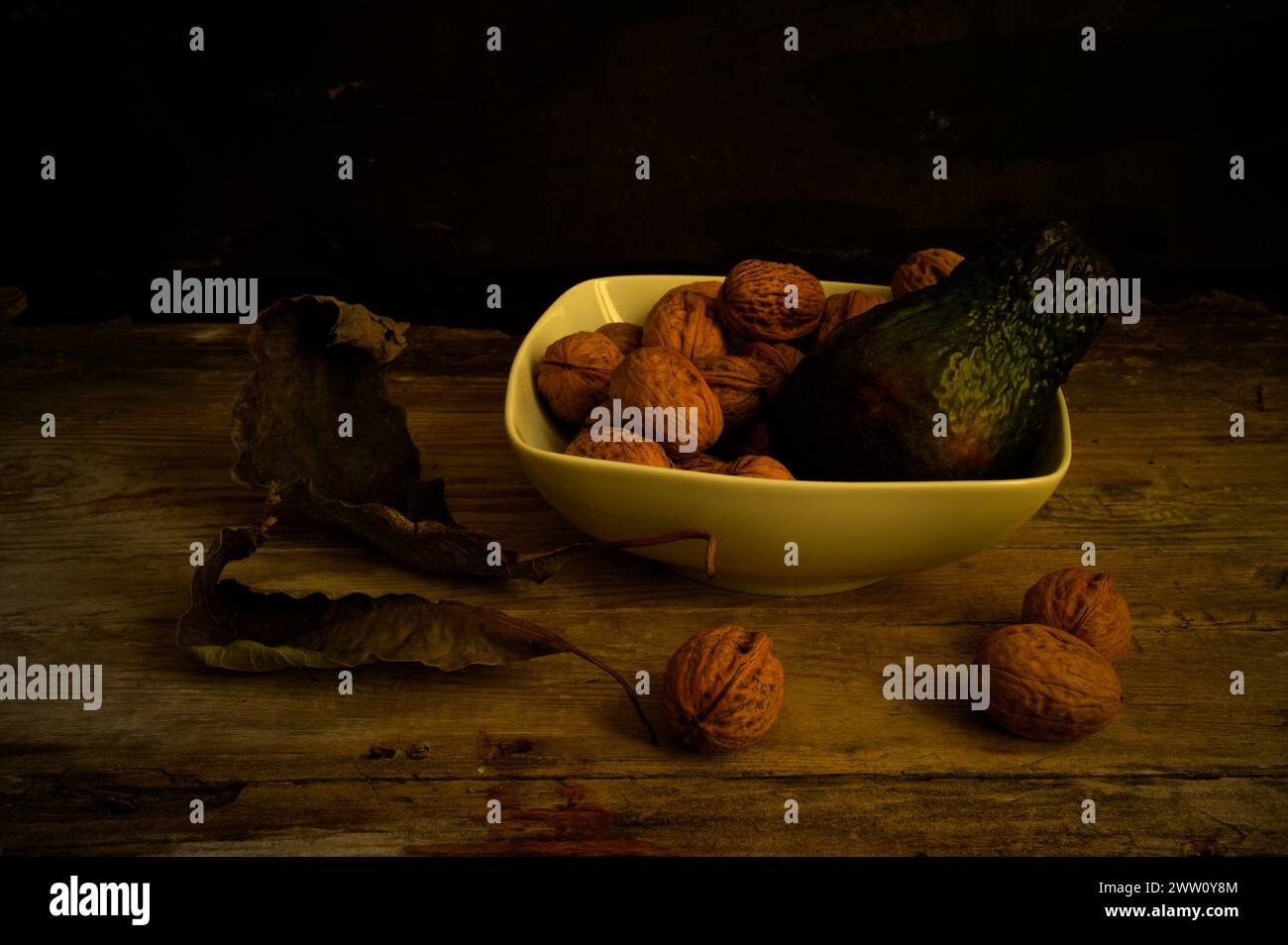 still life photography with food Stock Photo - Alamy