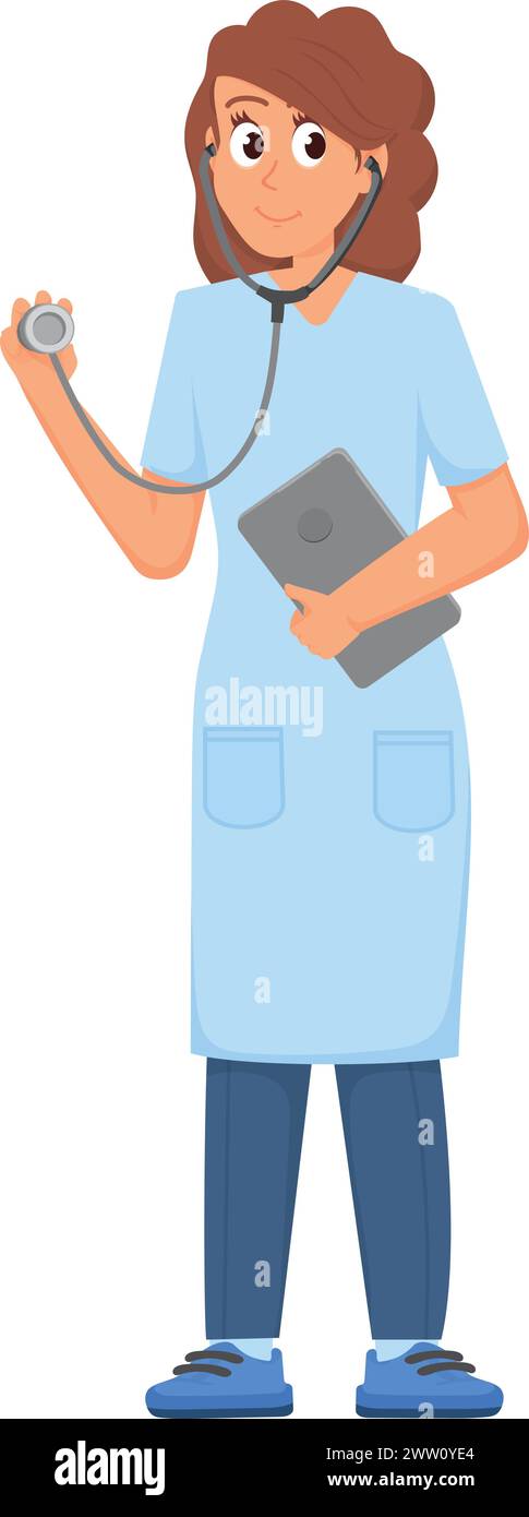 Paramedic practice Cut Out Stock Images & Pictures - Alamy