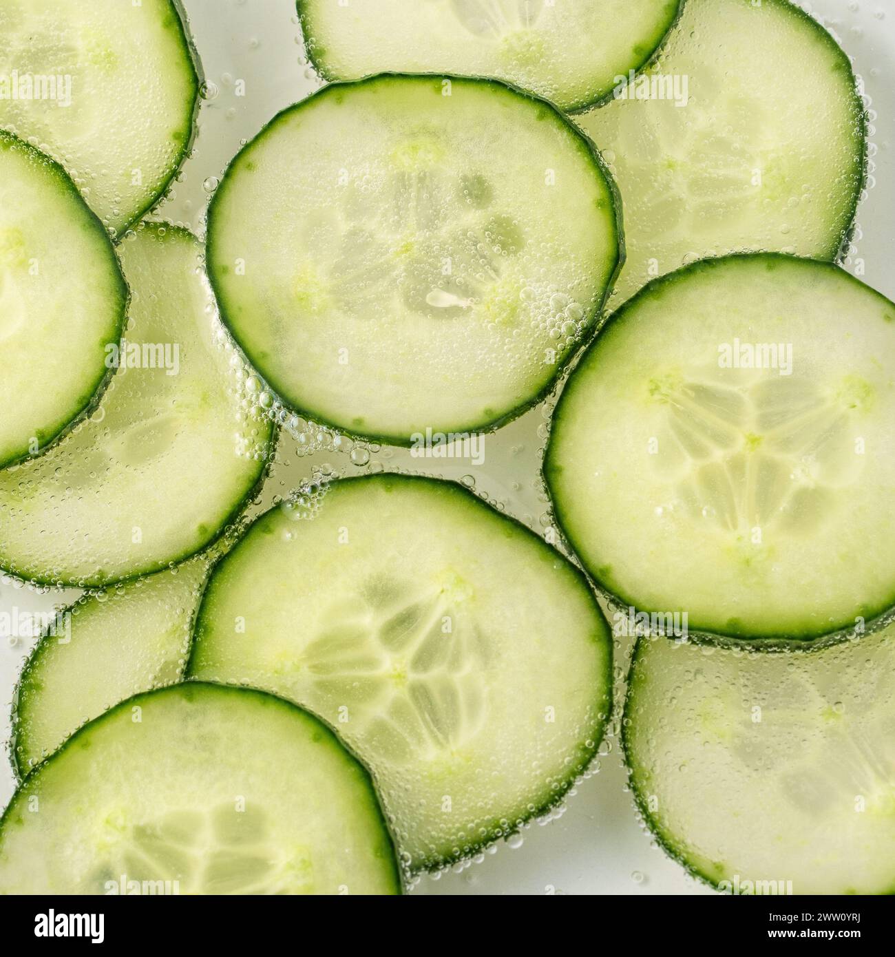 Crunchy snack prep hi-res stock photography and images - Alamy