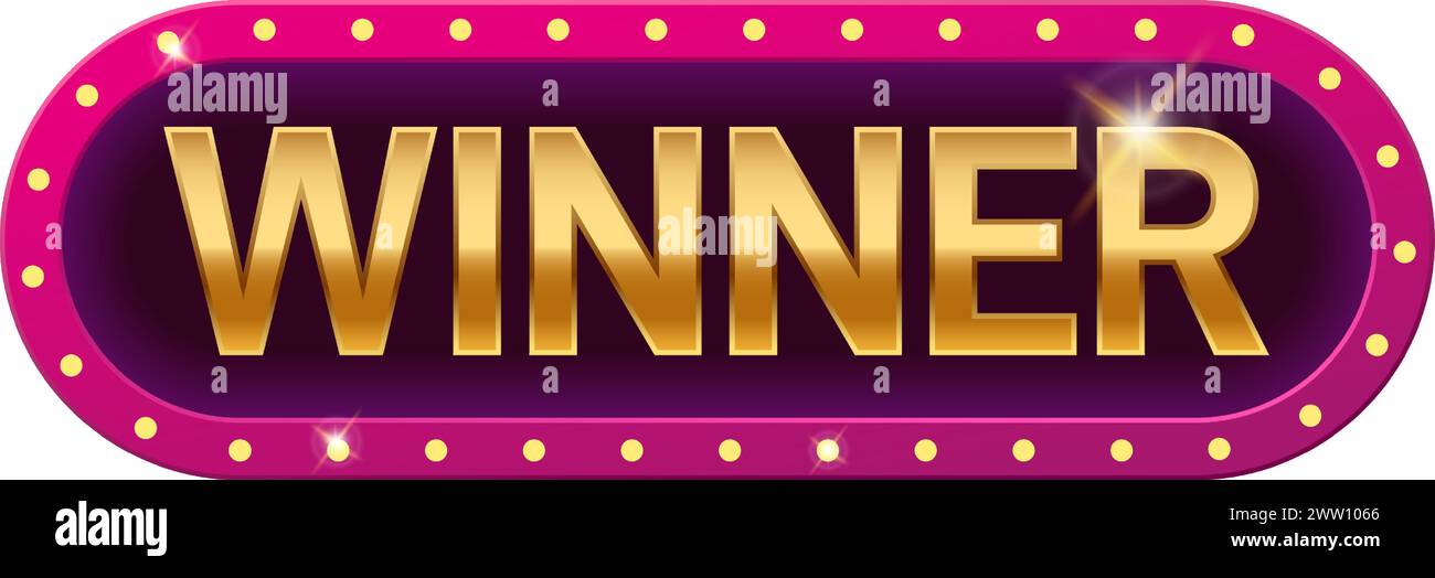 Retro board game Stock Vector Images - Alamy