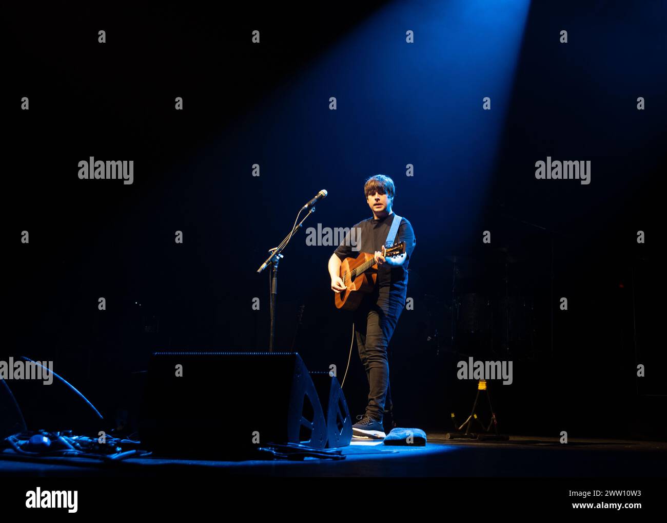 20th march 2024 hi-res stock photography and images - Alamy