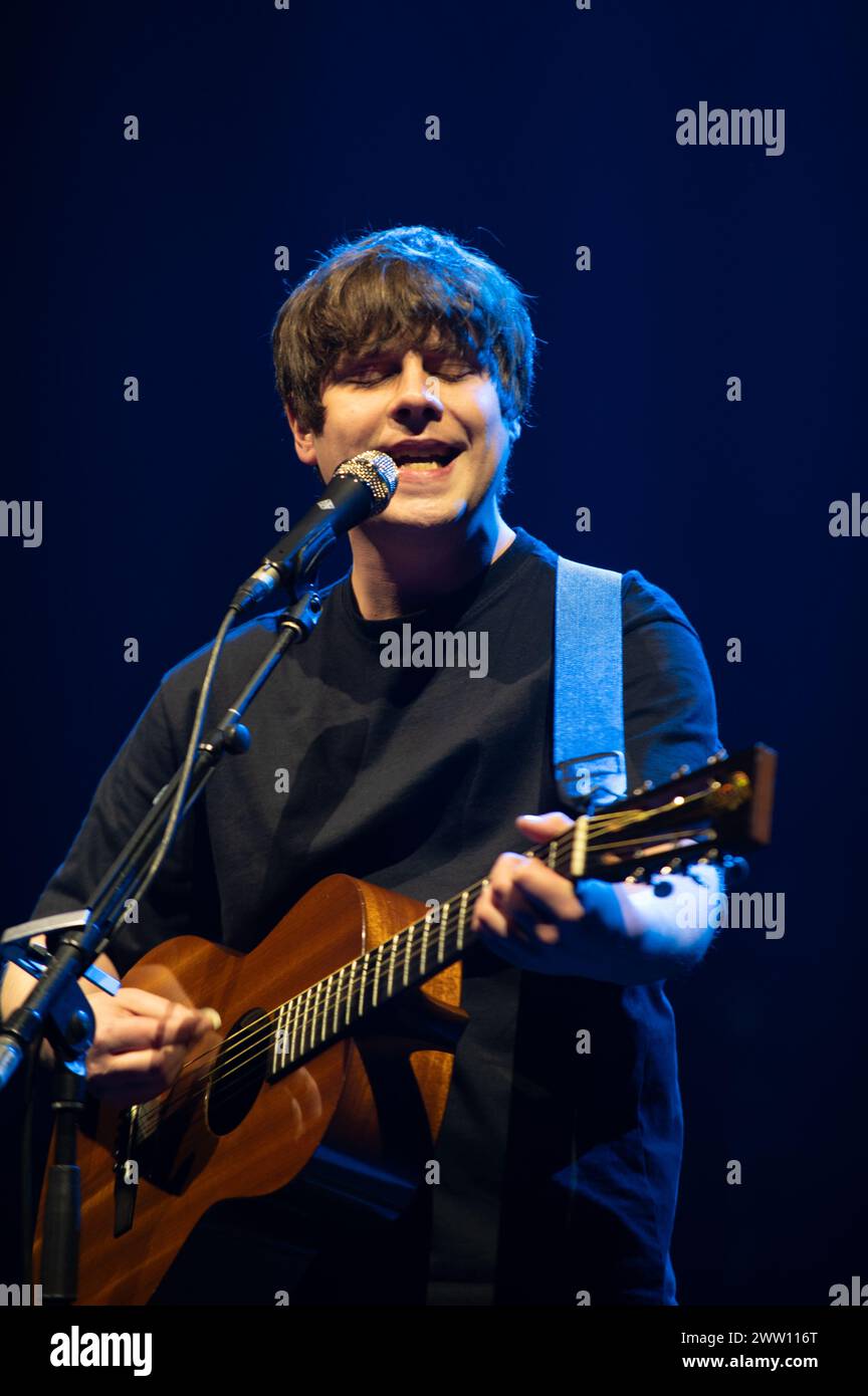 John squire 2024 hi-res stock photography and images - Alamy