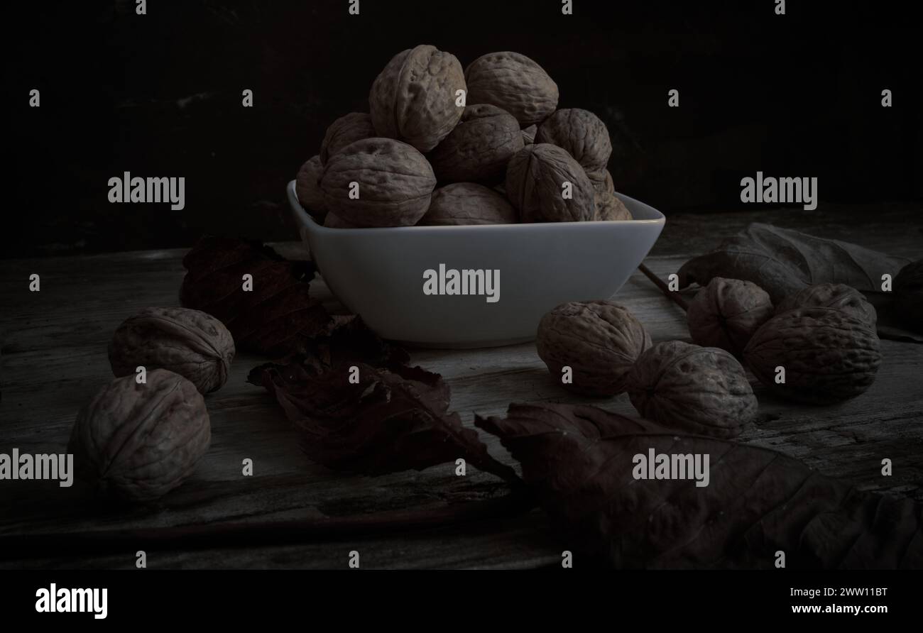 Abstract food photography hi-res stock photography and images - Alamy