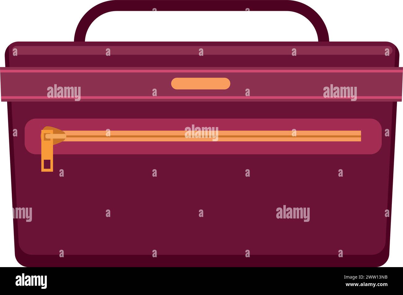 Elegant female leather Stock Vector Images - Alamy