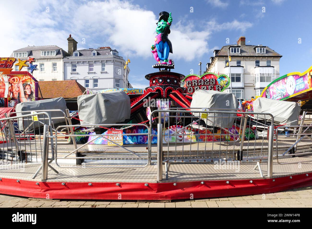 Crazy hopper hi-res stock photography and images - Alamy