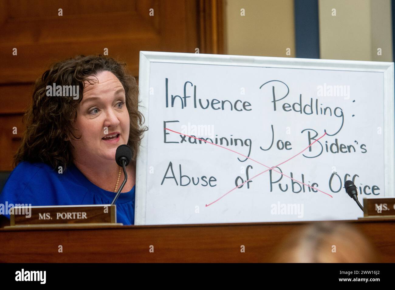 Katie rayburn hi-res stock photography and images - Alamy