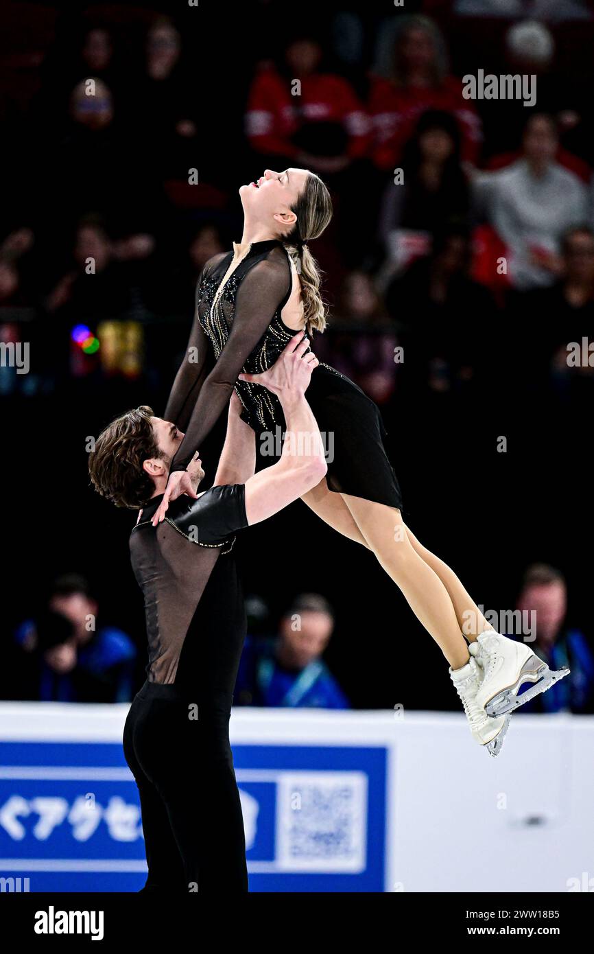 Kelly ann hi-res stock photography and images - Alamy