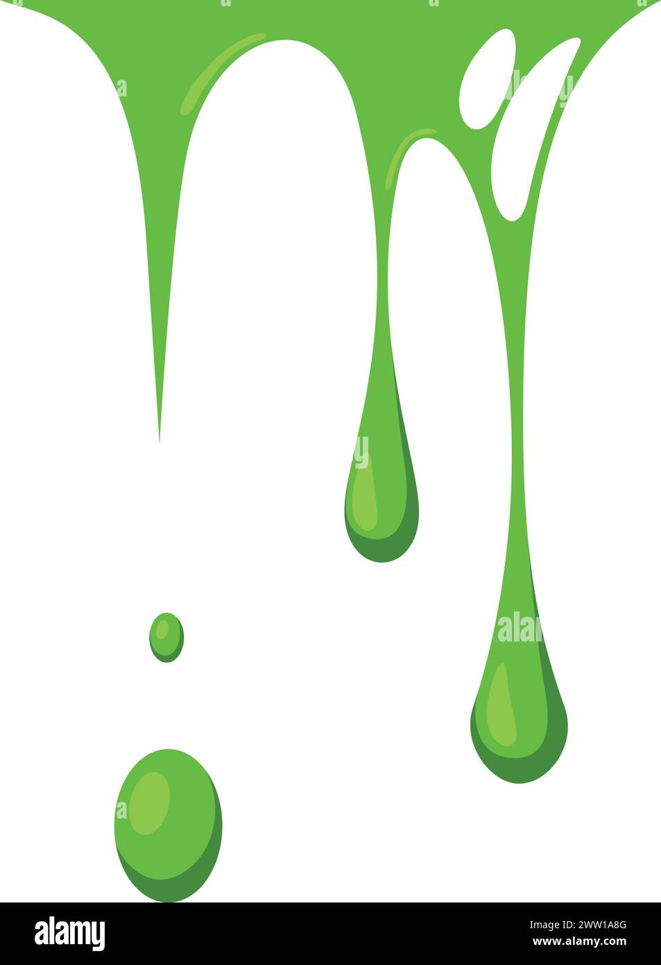 Paint cartoon hi-res stock photography and images - Alamy