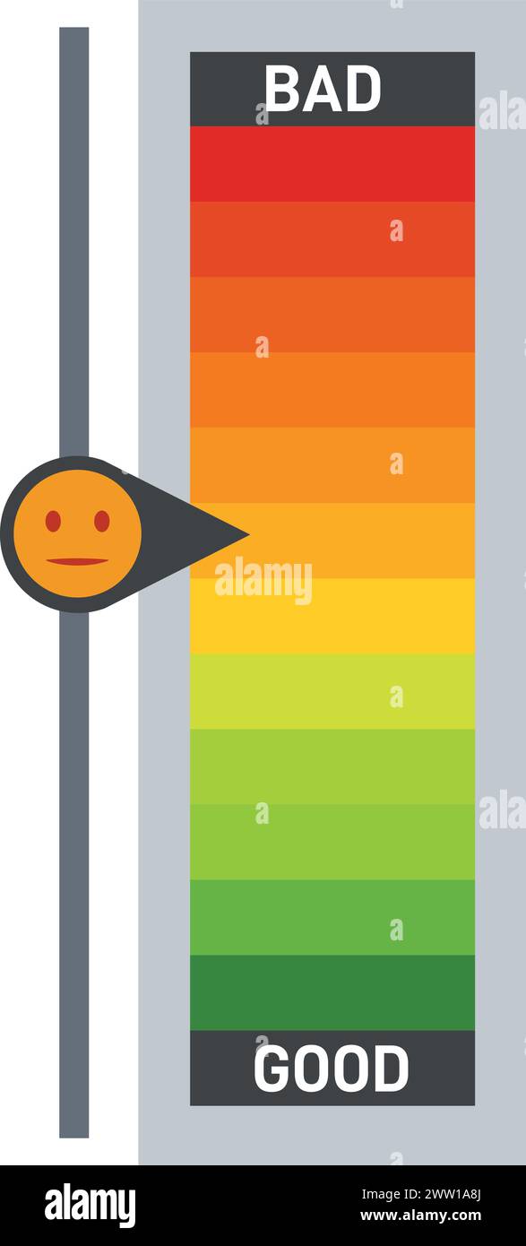 Measurment hi-res stock photography and images - Alamy