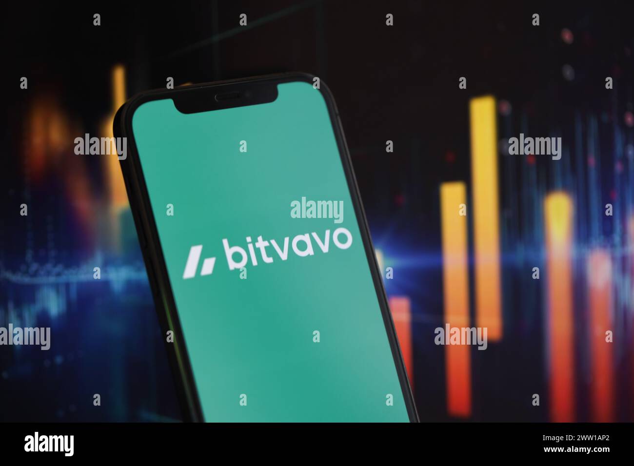 Bit vavo hi-res stock photography and images - Alamy