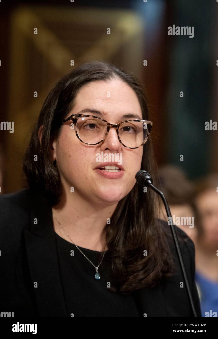 Georgia n alexakis hi-res stock photography and images - Alamy