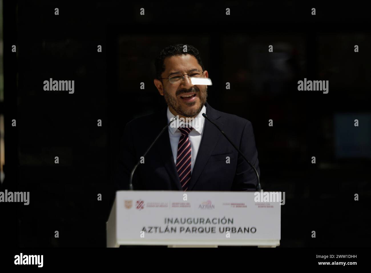 Daniela cordero arenas hi-res stock photography and images - Alamy