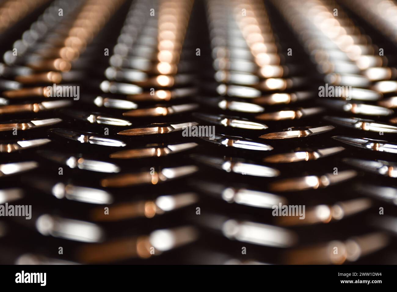 Highlight patterns hi-res stock photography and images - Alamy